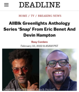 News Archives • Ms Angela White